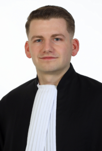 Medewerkers – Chantal Joosten